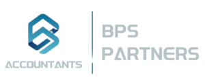 Home - BPS Partners